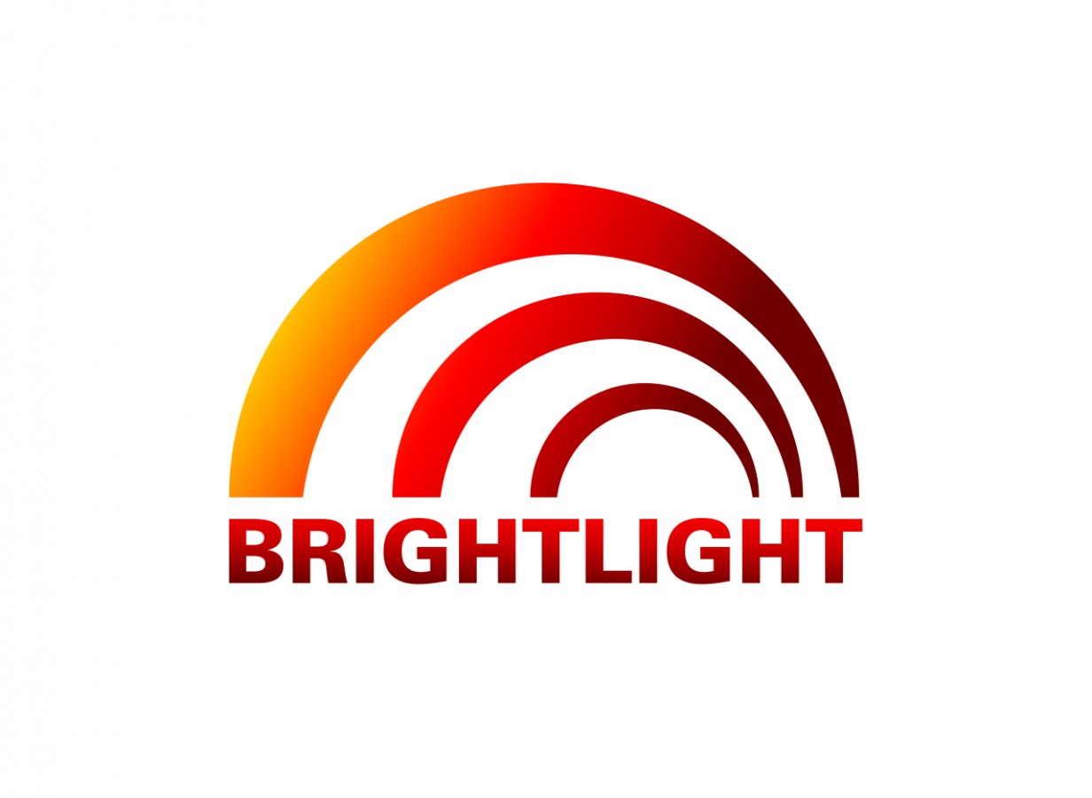 Contact | Brightlight